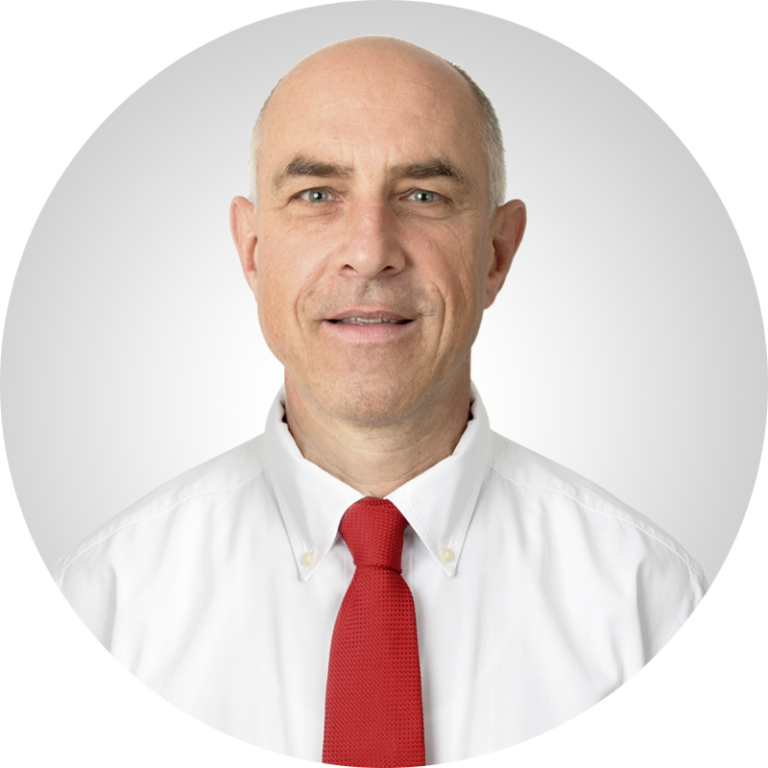 Unternehmen - Rohr Gebäudetechnik AG