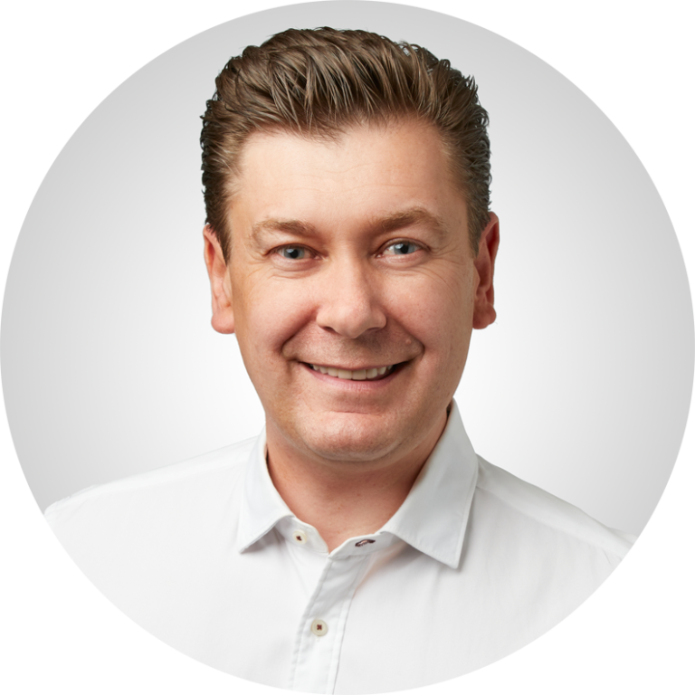 Unternehmen - Rohr Gebäudetechnik AG